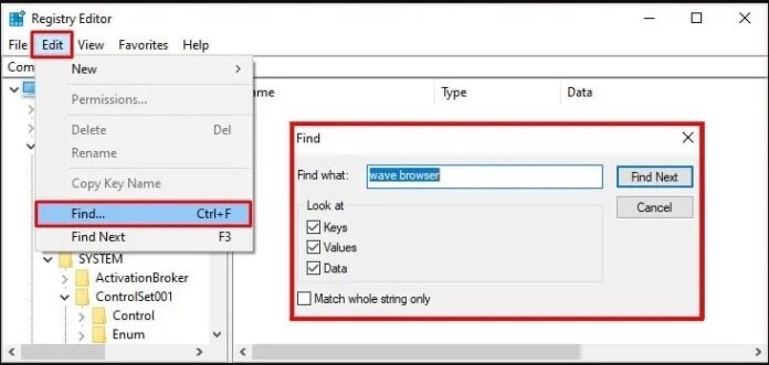 What is Wave Browser? Is it Safe? How to Uninstall? | TechLatest