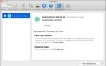 What is Wave Browser? Is it Safe? How to Uninstall? | TechLatest