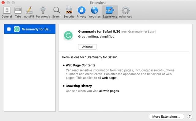 What is Wave Browser? Is it Safe? How to Uninstall? | TechLatest