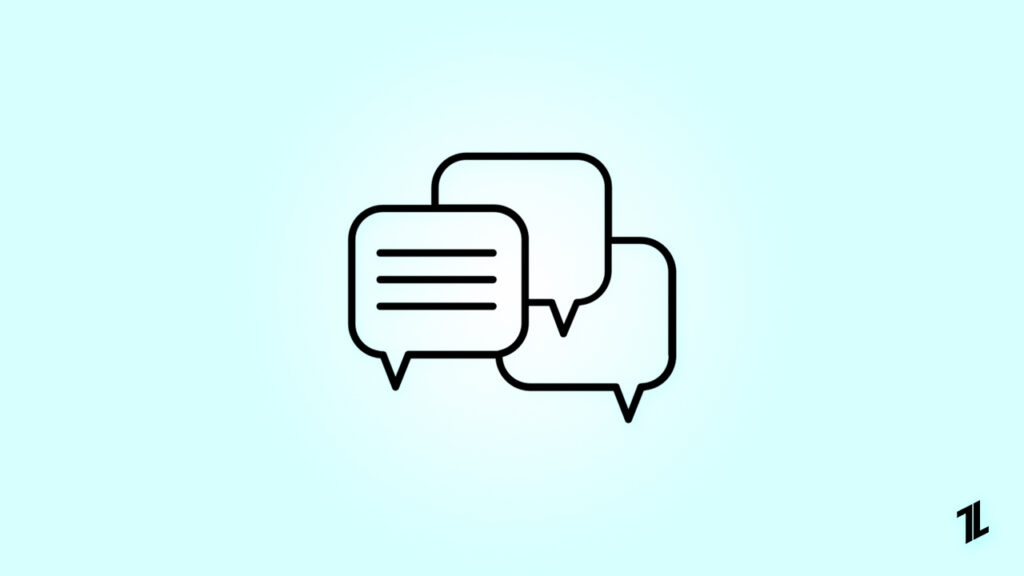 How To Remove Yourself From Group Text TechLatest How To Remove Yourself From Group Text TechLatest
