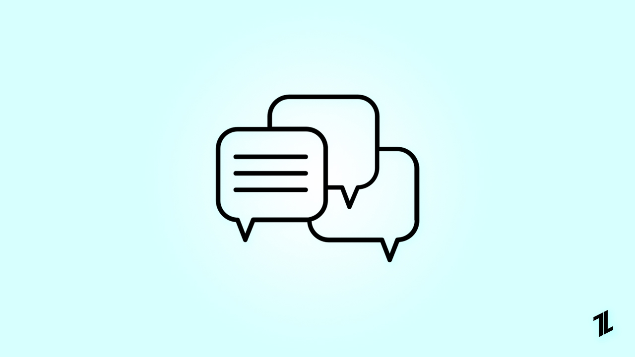 How To Remove Yourself From Group Text TechLatest