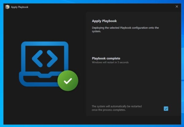 [Download] Atlas OS, a Modified Gaming-Focused Windows 10 | TechLatest
