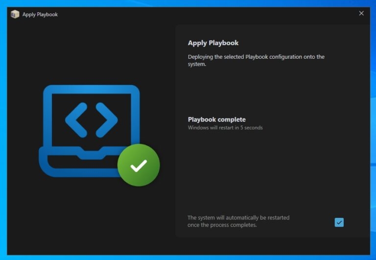 [Download] Atlas OS, a Modified Gaming-Focused Windows 10 | TechLatest