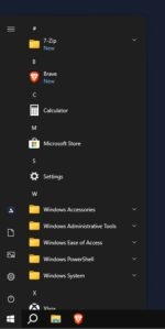 Download and Install Atlas OS Windows 10 | TechLatest