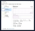 Download and Install Atlas OS Windows 10 | TechLatest