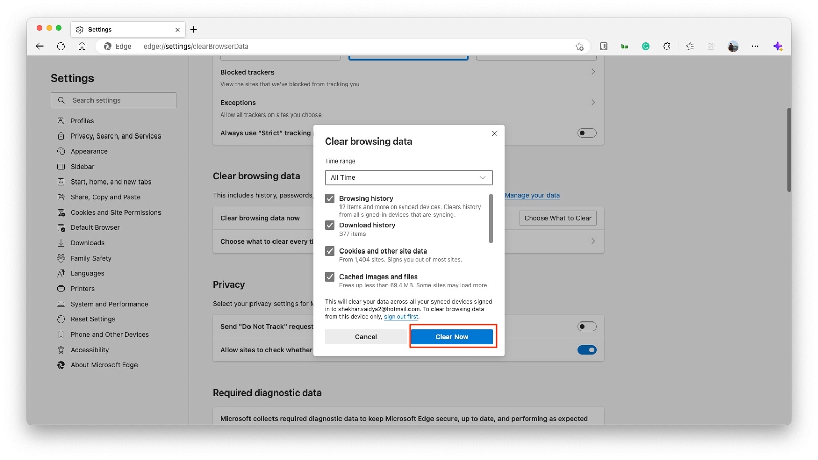 Fix "The Requested URL Was Rejected. Please Consult With Your Administrator" Browser Error ...