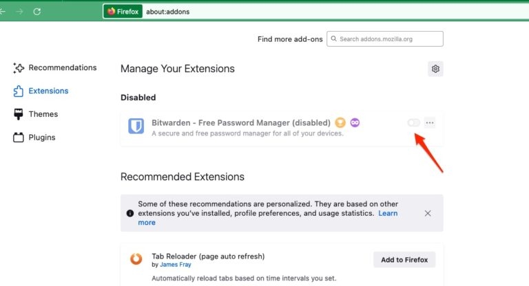 Fix Facebook Login Issue: You Can’t Use This Feature Right Now | TechLatest