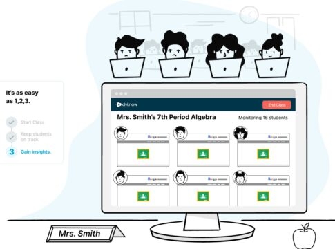 [Top 7] Best Educational Software for Students | TechLatest