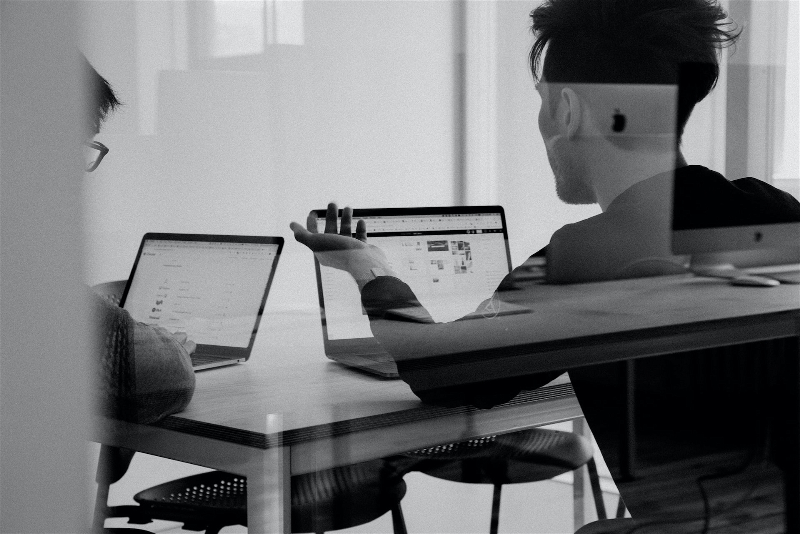 [Top 7] Best Educational Software for Students | TechLatest