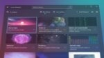 Best Steam Wallpaper Engine Alternative For Pc Techlatest
