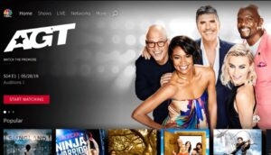 How to Install and Activate NBC on Roku? | TechLatest