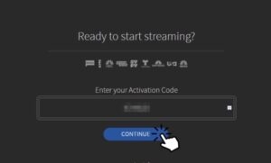 How to Install and Activate NBC on Roku? | TechLatest