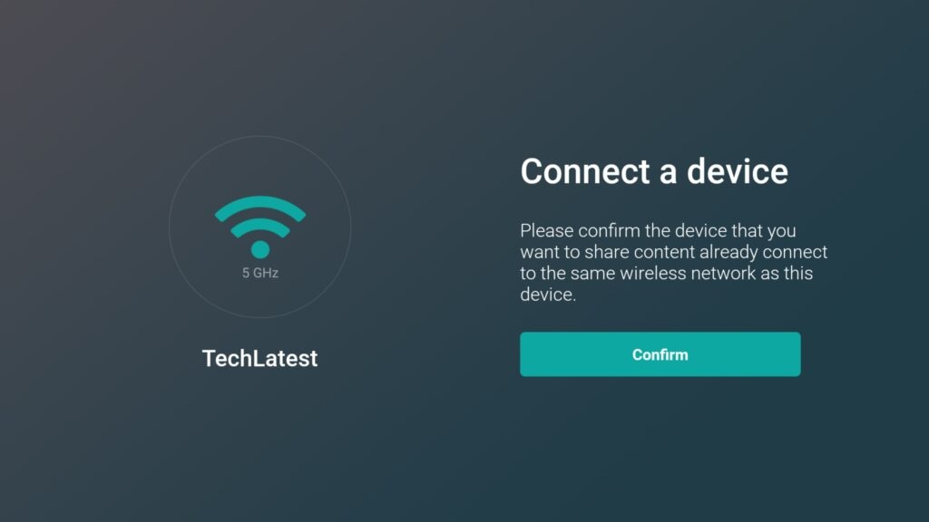 How to Airplay to Fire Stick? (iPhone and Mac) | TechLatest