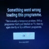 How to Fix BBC iPlayer Error Code 02001? | TechLatest