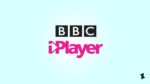 How to Fix BBC iPlayer Error Code 02001? | TechLatest