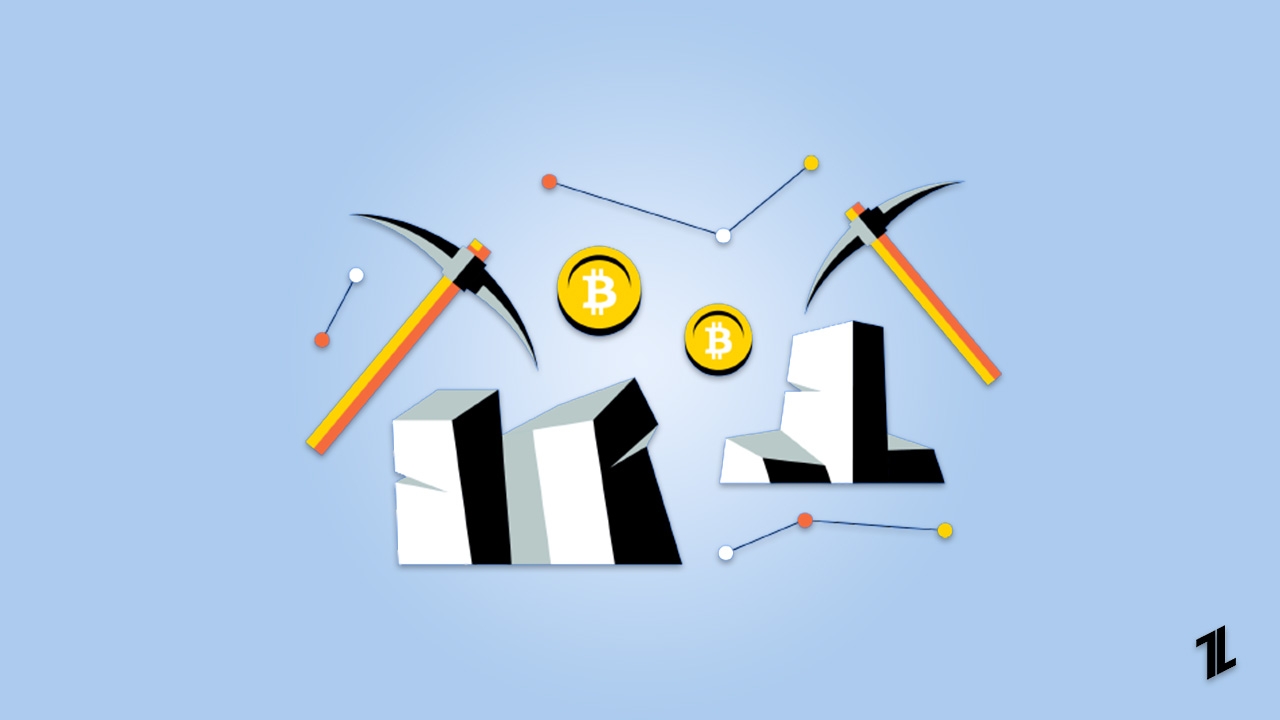 ProxyShellMiner Malware Exploits Vulnerabilities for Cryptocurrency ...