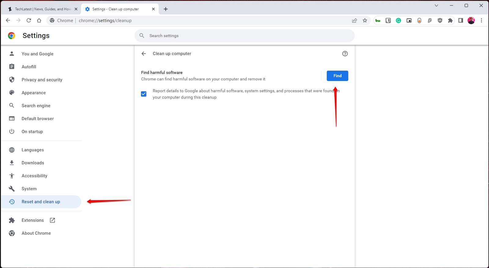 How to Fix YouTube Error 429? (7 Simple Solutions) | TechLatest