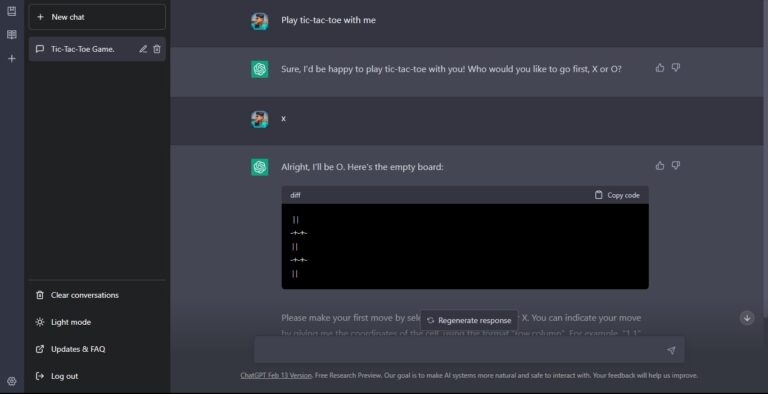 10 Coolest Things you can do with ChatGPT | TechLatest