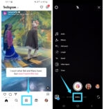 [Full Guide] How To Make a Reel with Photos? | TechLatest