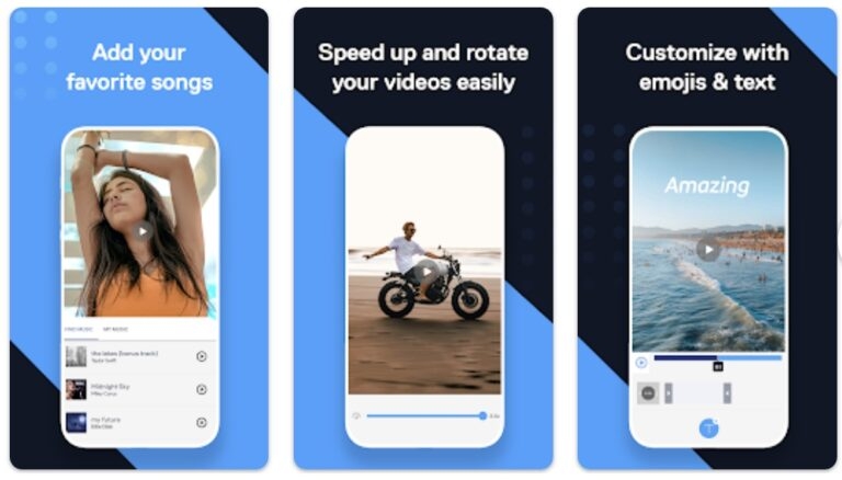 [Full Guide] How To Make a Reel with Photos? | TechLatest