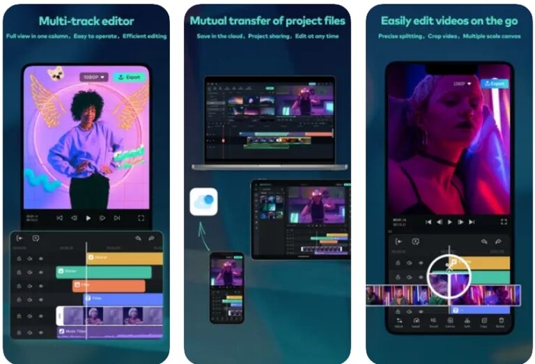 [Full Guide] How To Make a Reel with Photos? | TechLatest