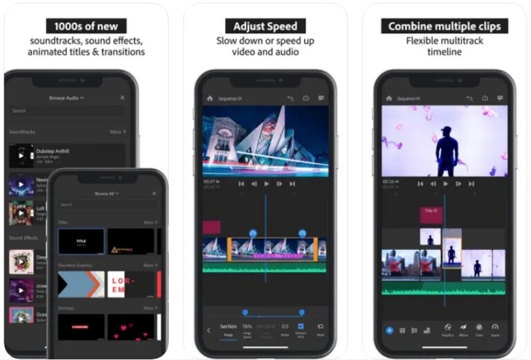 [Full Guide] How To Make a Reel with Photos? | TechLatest
