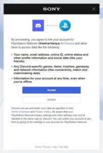 How to Install Discord on PS4 and PS5? | TechLatest
