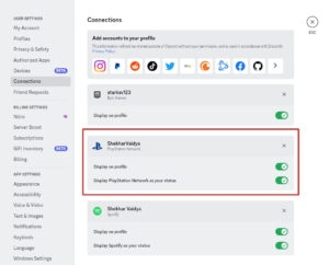 How to Install Discord on PS4 and PS5? | TechLatest