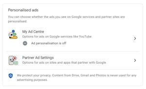 What is Google My Activity? and How to Use it Effectively? | TechLatest