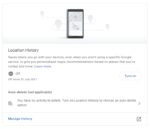 What is Google My Activity? and How to Use it Effectively? | TechLatest