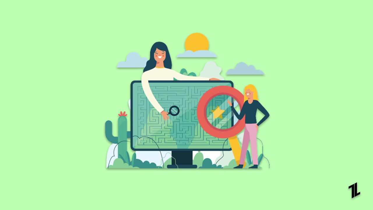 What is Google My Activity? and How to Use it Effectively? | TechLatest