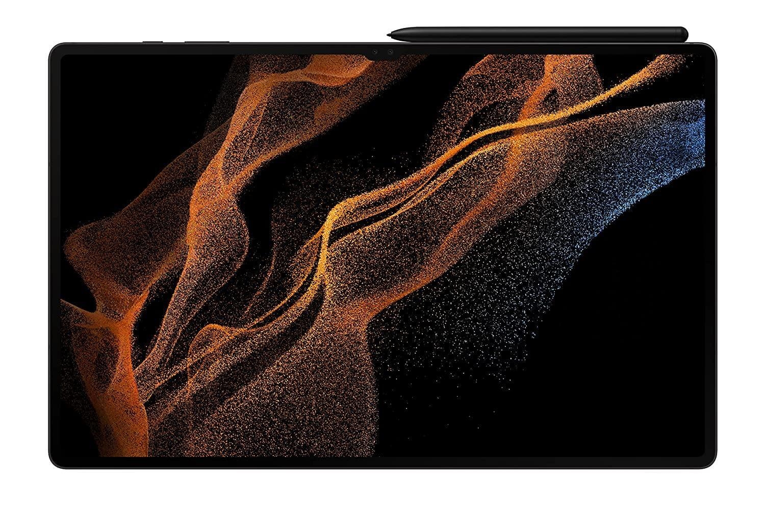 8 Best iPad Alternatives You can Buy in 2026 | TechLatest