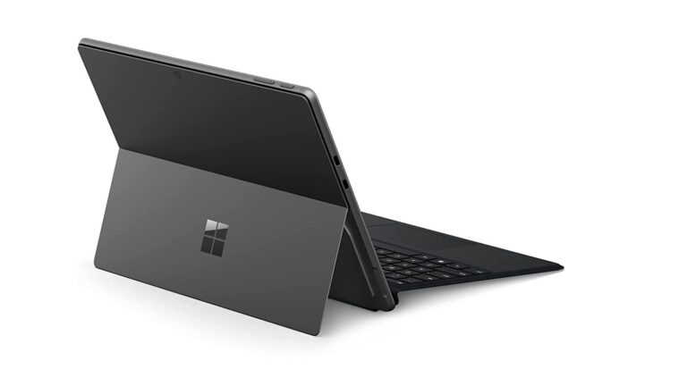 8 Best iPad Alternatives You can Buy in 2026 | TechLatest