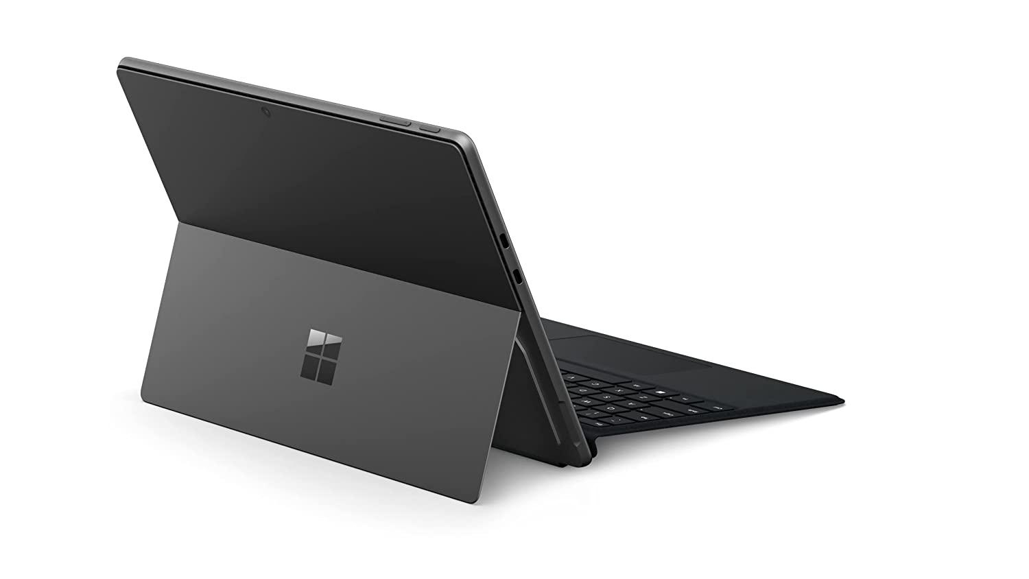 8 Best iPad Alternatives You can Buy in 2026 | TechLatest