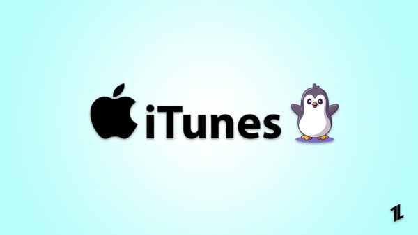 How to Install and Use iTunes on Ubuntu? | TechLatest