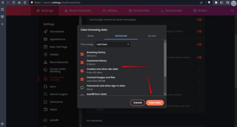 ERR_CONNECTION_CLOSED とは何ですか? それを修正する方法? - Gamingdeputy Japan