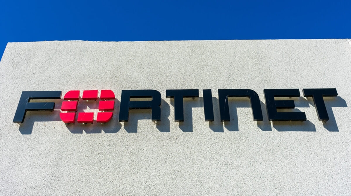 Fortinet Cyber Security Update Fails; Zero-Day Exploited by Threat ...