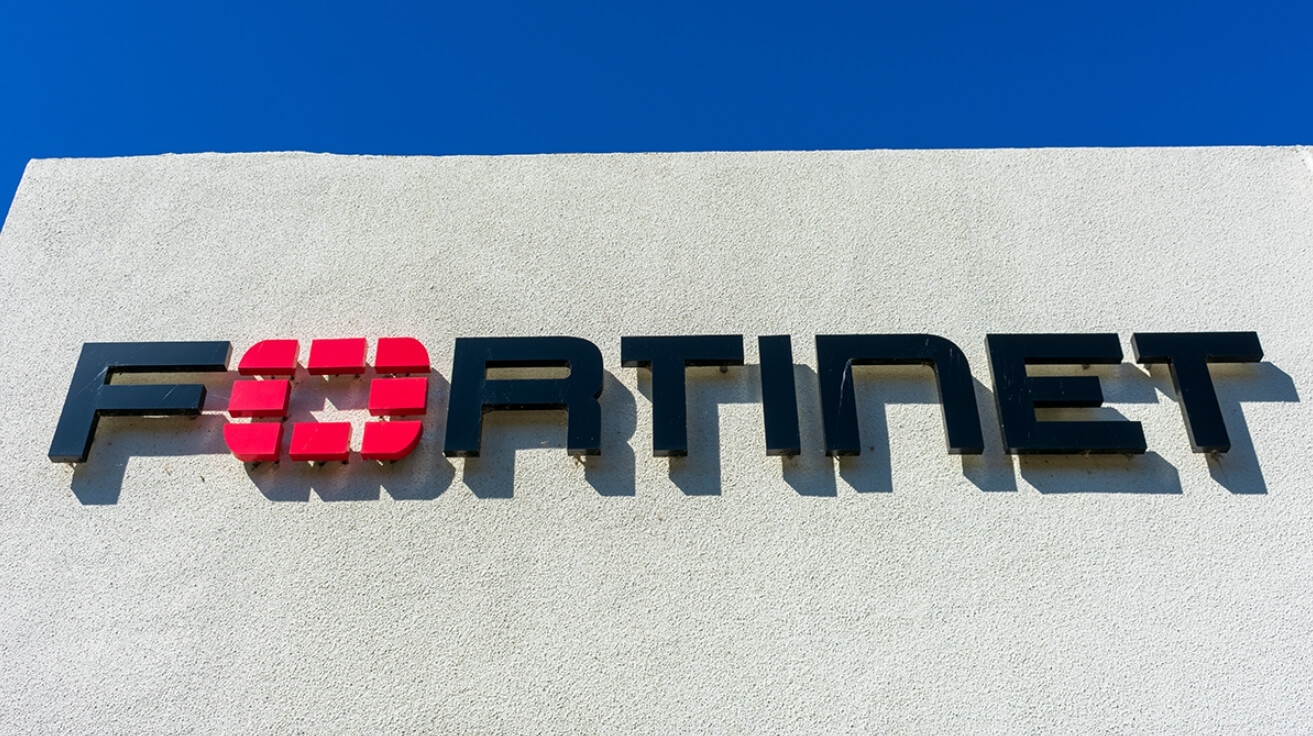 Fortinet Cyber Security Update Fails; Zero-Day Exploited by Threat ...