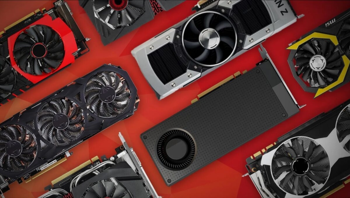 NVIDIA GeForce RTX 3060 vs. 3060 Ti: Everything You Need to Know ...