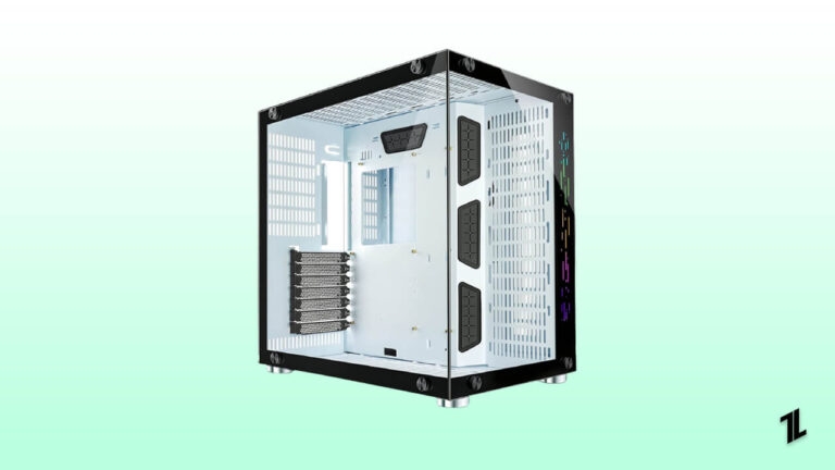 7 Best PC Cases for Water Cooling to Buy in 2025 | TechLatest
