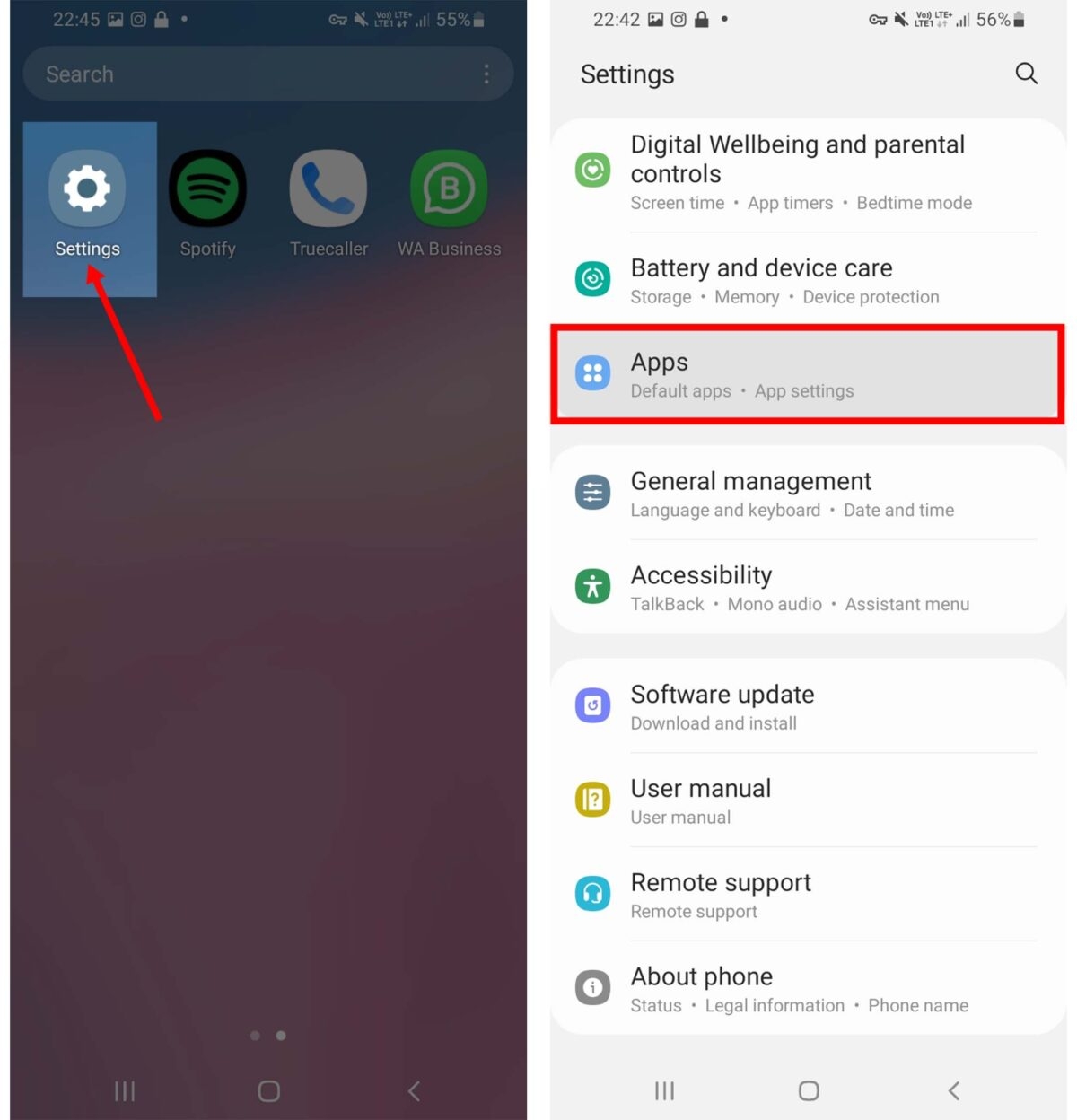 How to Fix Paramount Plus Error Code 3205? | TechLatest