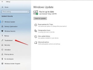 How to Fix Error Code 0x800f081f on Windows 10/11? | TechLatest