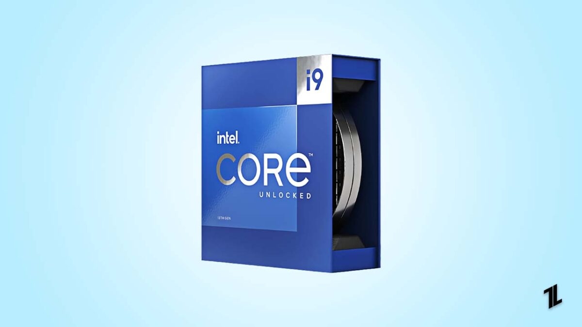 AMD Ryzen 9 7950X3D vs. Intel Core i9-13900K - The Best Desktop ...
