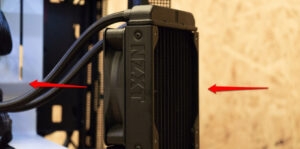 Radiator Push vs. Pull vs. Push-Pull Configuration - Which is Better ...
