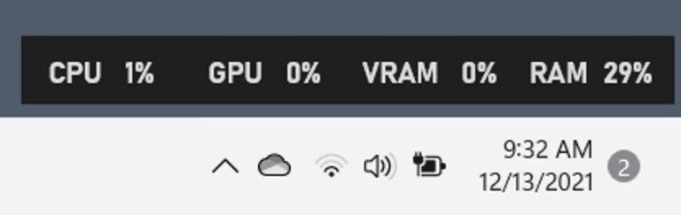 Top 10 Best Widgets for Windows 11 to take your PC to the Next Level ...