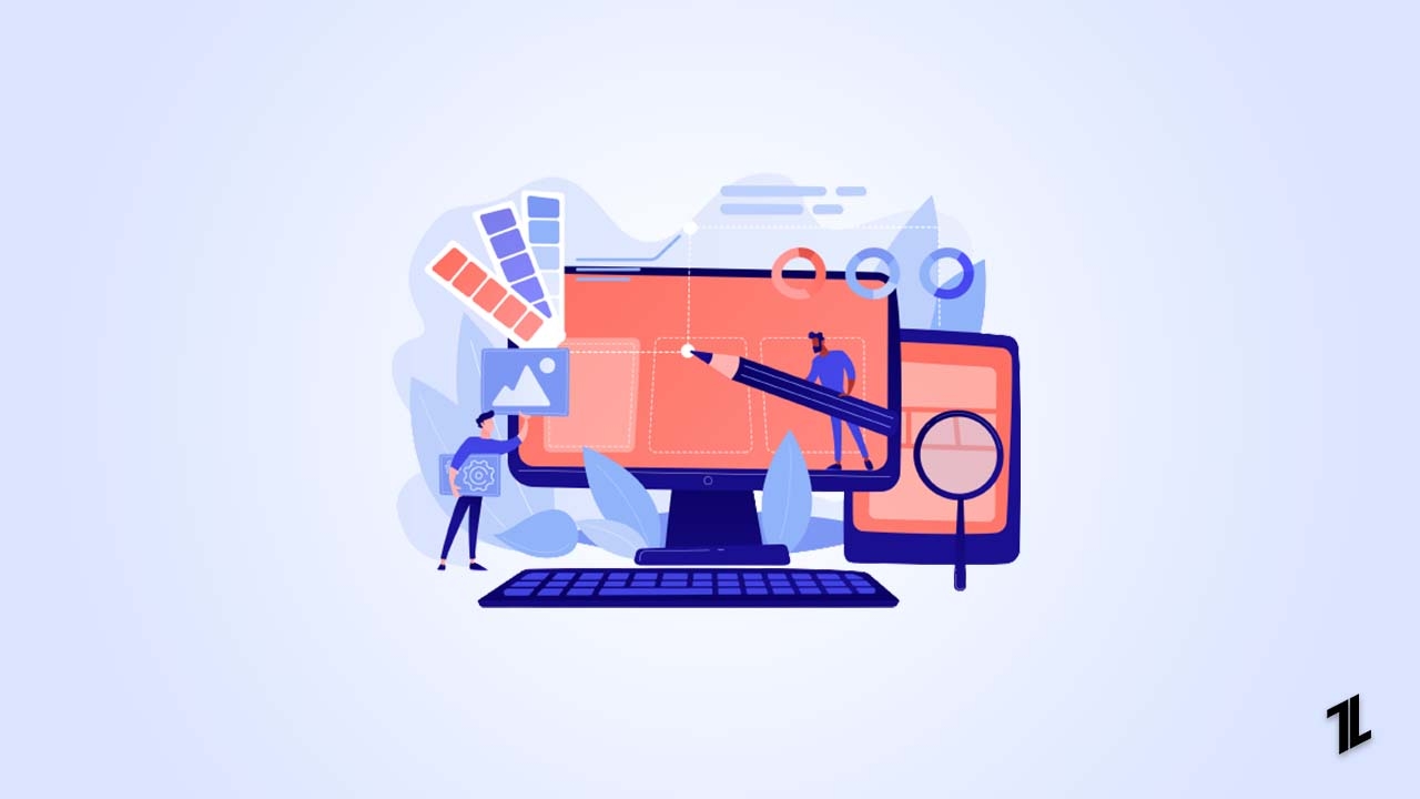 Top 10 Best Widgets for Windows 11 to take your PC to the Next Level ...