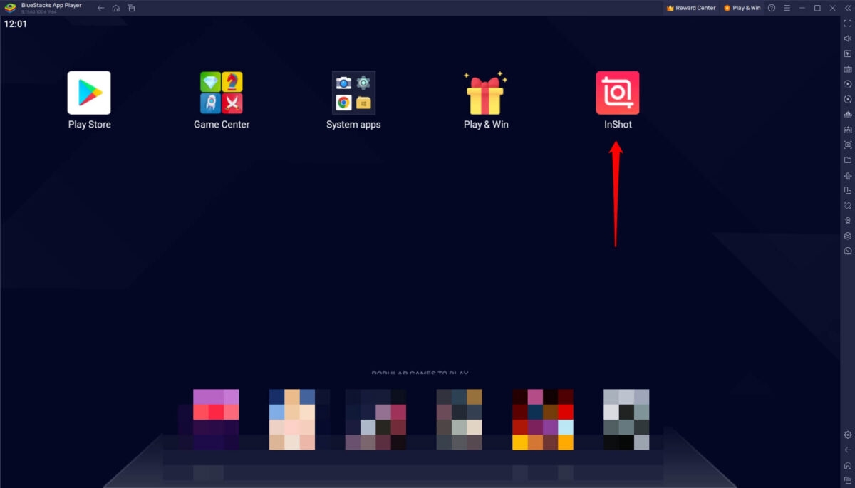 [Full Guide] How To Download InShot for PC? | TechLatest