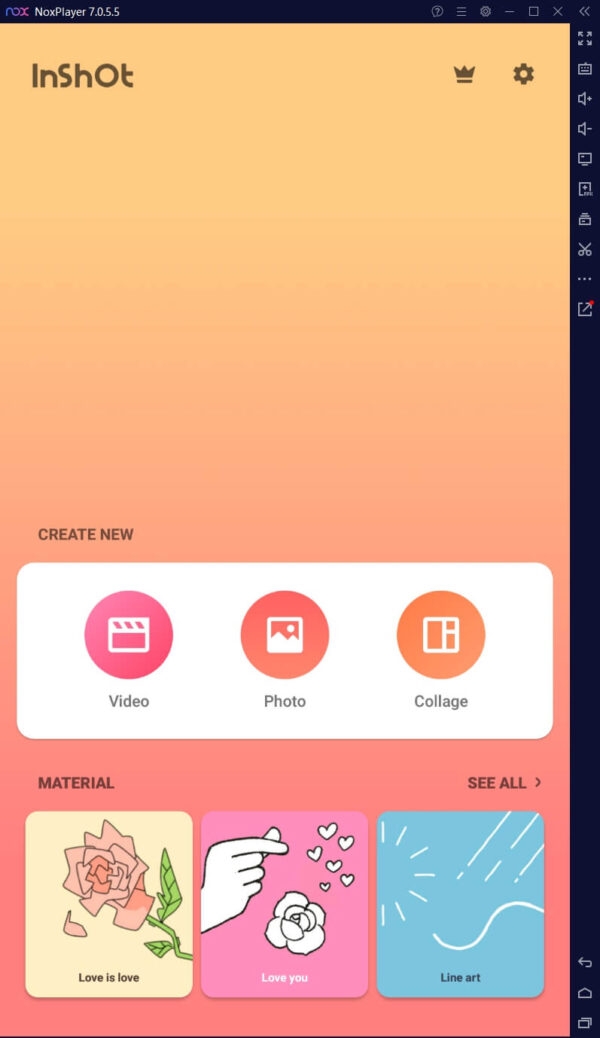 [Full Guide] How To Download InShot for PC? | TechLatest