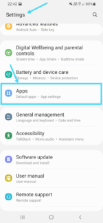 ESPN App Not Working: How to Fix | TechLatest