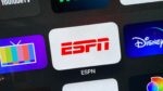 ESPN App Not Working: How to Fix | TechLatest